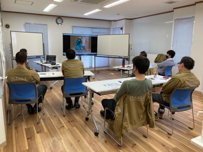 ～2023年4月～ - KRES